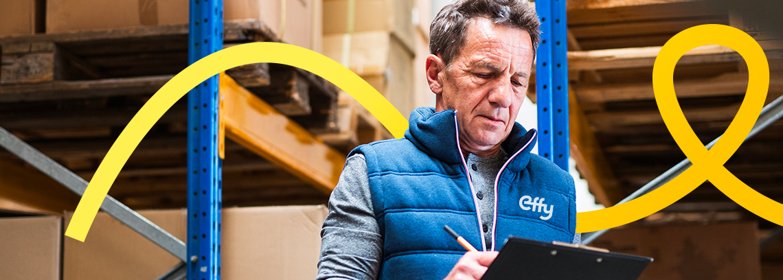 Comment bien choisir son installateur ou son artisan? / A propos de...